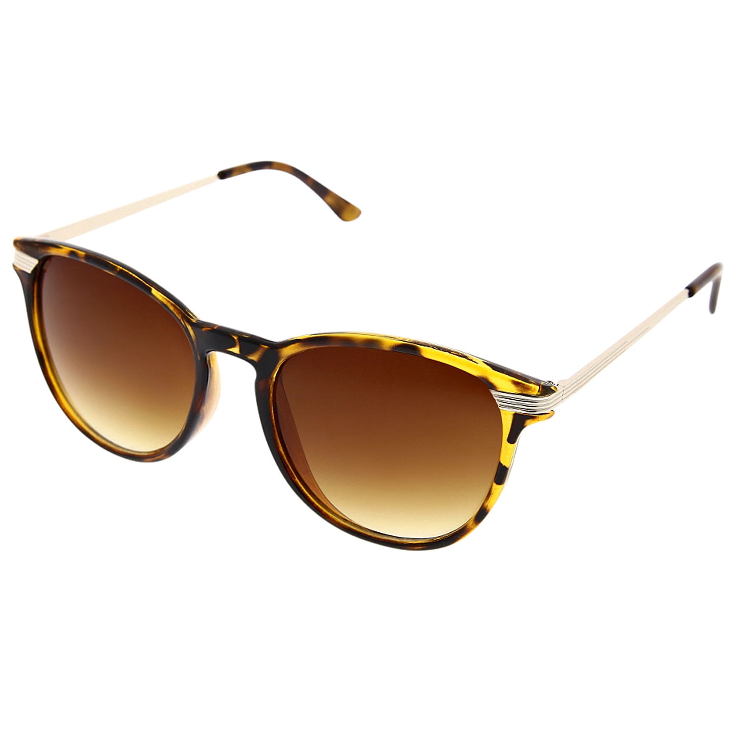 grinderPUNCH Vintage Legacy Designer Inspired European Fashion Frame ...