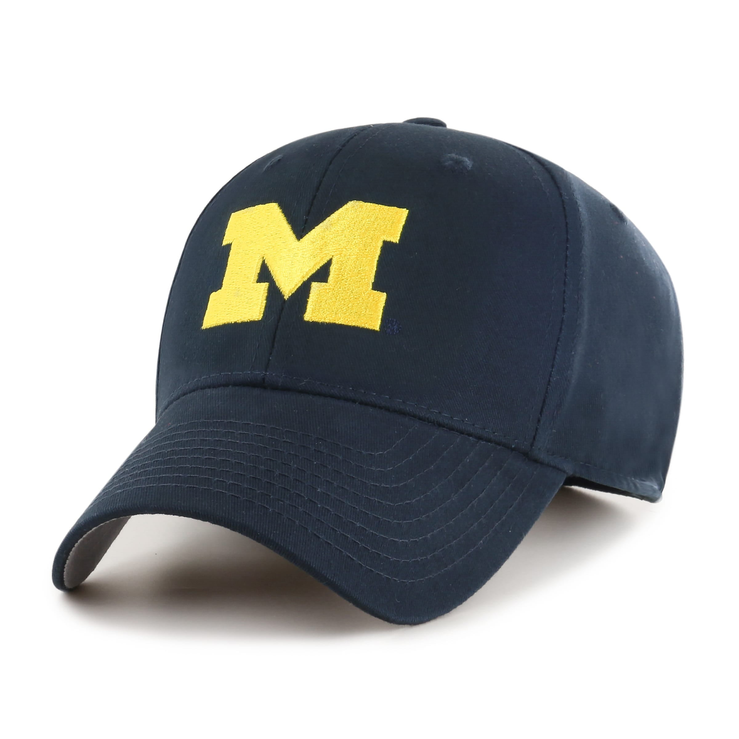 MICHIGAN HAT - Walmart.com