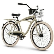Schwinn Cabo Cruiser Bike, 26-inch wheels, vintage-style womens frame ...