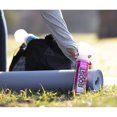 Boost Oxygen Natural 5 Liter Pure Oxygen Canister, Pink Grapefruit (4 ...