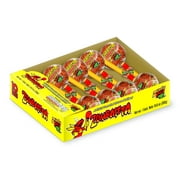 Tamarind Straw