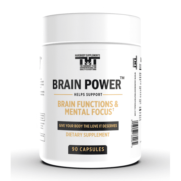 Nzt Brain Boost