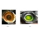 Thermocure Cooling System Rust Remover and Flush, Safely Removes the ...