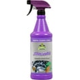 Sacato Cleaner & Degreaser 32oz - Walmart.com