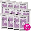 Bosal Fusible Plus Stabilizer Heat Moldable 20x36" - Walmart.com