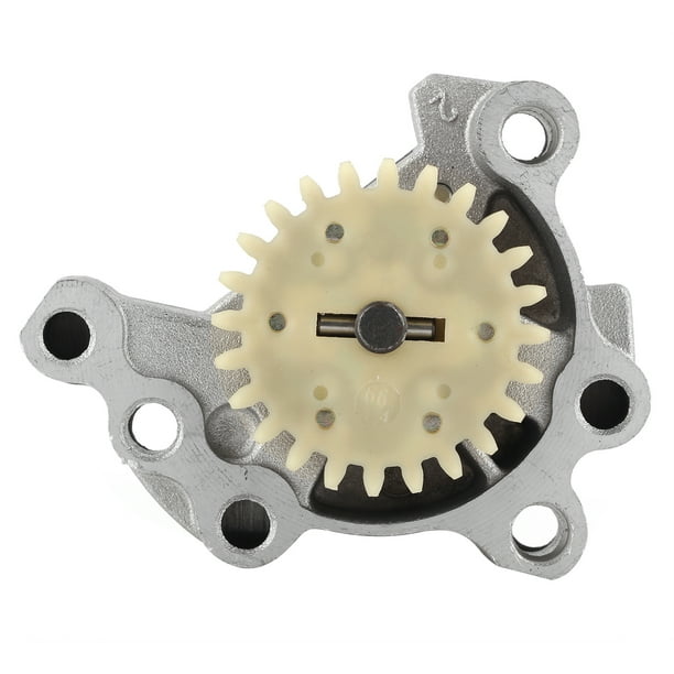 Oil Pump,Engine Oil Pump Assembly Oil Pumpfor Yin Xiang Oil Pump ...