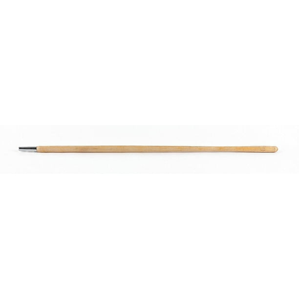 Council Tool Fire Swatter Handle,Wood,60In,For FS15 70-047 - Walmart.com