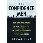 Rescuing Human Rights (Hardcover) - Walmart.com