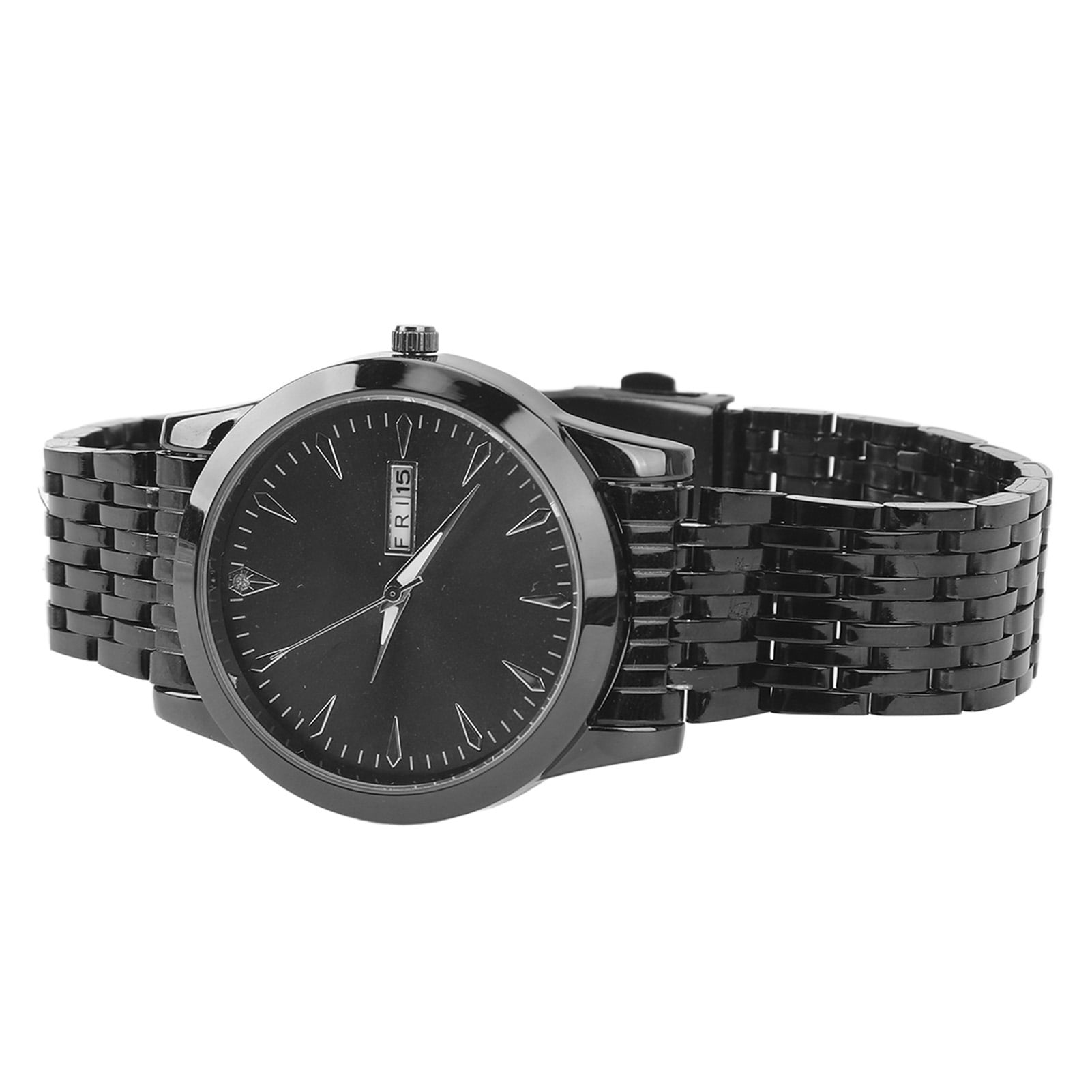 Click here for Youthink Fashion Business Mens Watches  Stainless... prices