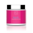 RG Cosmetics HairB... Mask (8oz) - Walmart.com