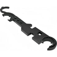 Reed Tool HWB Cast Ductile Hydrant Wrench - Walmart.com