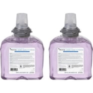 Kutol Products 641159 Advanced hygienic Foam Hand Soap 1250 ml Refill ...