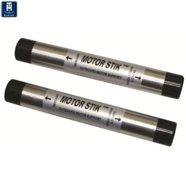 Panther 55-2190 Outboard Stabilizer Clips - Pack of 2 - Walmart.com