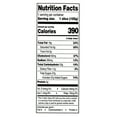 Marketside Iced Lemon Cake, Individually Wrapped, 3.7 oz, Sliced Creme ...