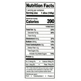 Marketside Iced Lemon Cake, Individually Wrapped, 3.7 oz, Sliced Creme ...
