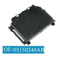 Applicable to X1Transmission Control Module 05150240ab For Jeep 2007 ...