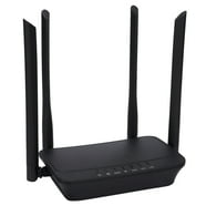 KVH 01-0335-11 TracPhone V3-IP, w ICM CommBox modem - Walmart.com