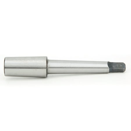 Drill Chuck Connector Morse Taper Drill Chuck Arbor Drill Chuck ...