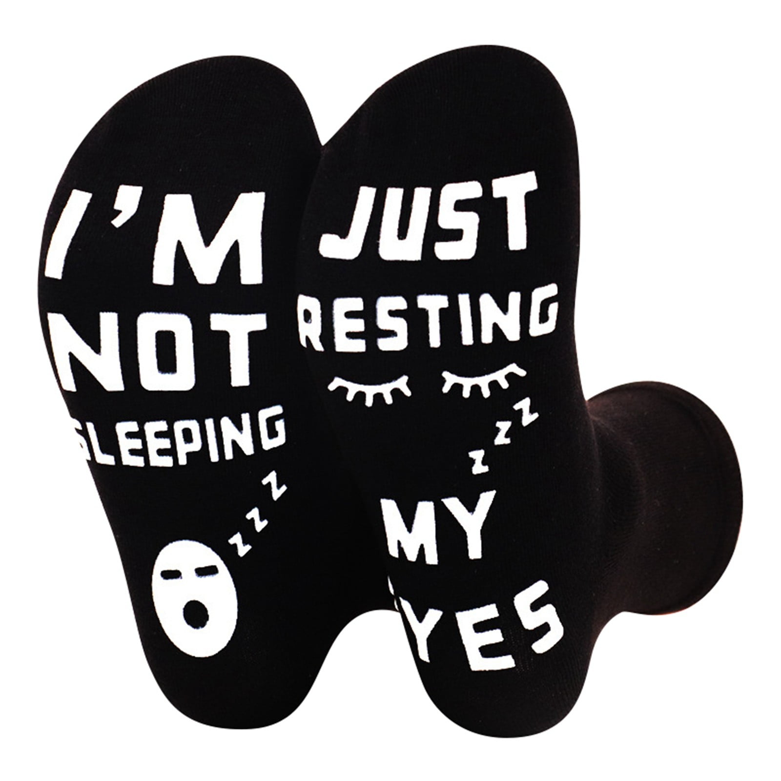 Click here for Nechology Mens Socks Adult Male Mens Socks Heel Sh... prices