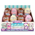Cutetitos Babitos Furry Baby Friends Collectible Surprise Stuffed ...
