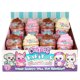 Cutetitos Babitos Furry Baby Friends Collectible Surprise Stuffed ...