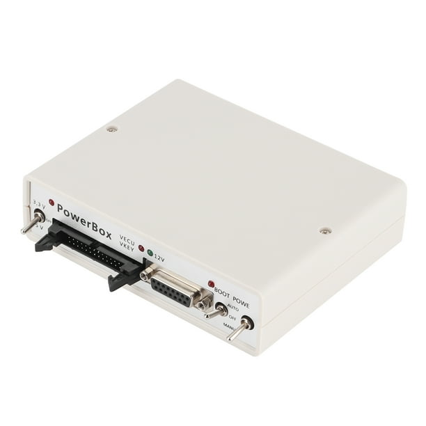 ECU Device Box, ECU Openport Color Circuit Stickers Strict Quality ...