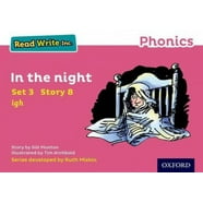 Jolly Phonics Workbooks, Set of 1-7: Jolly Phonics Workbook 3: In Print Letters (American ...