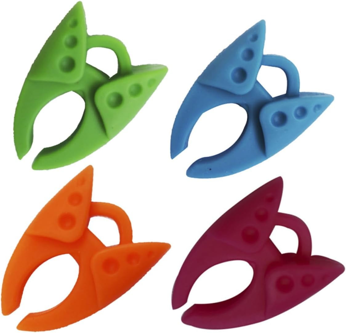 Spool Rack Bobbin Thread Sewing Spool Holder Thread Spool Huggers ...