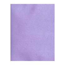 8 1/2 x 11 Cardstock - Amethyst Metallic (50 Qty.) - Walmart.com