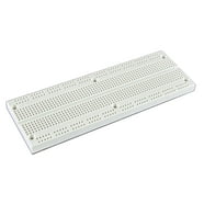 Mini Electronics Breadboard - Walmart.com