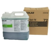 Brand: Ecolab