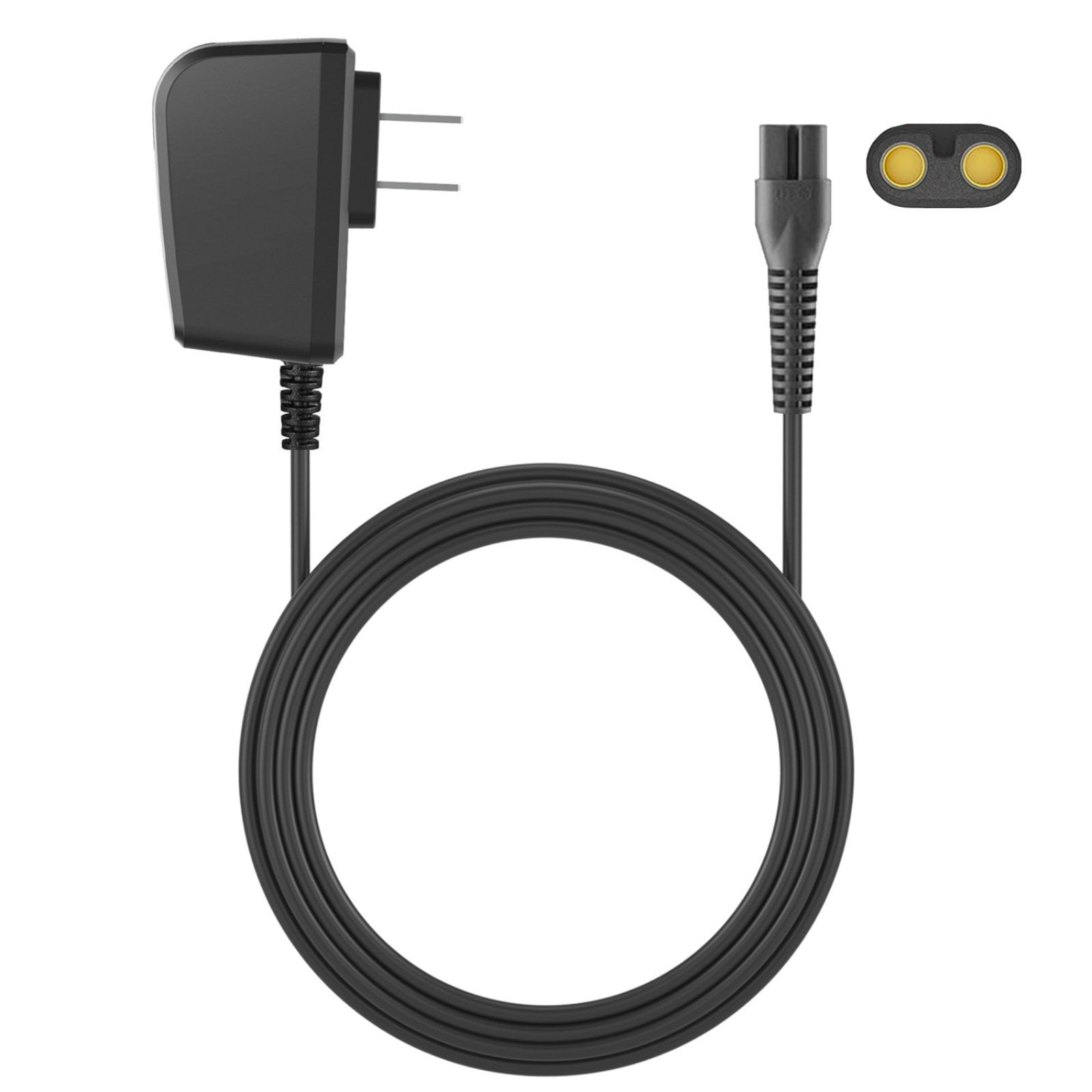 Click here for Arcadora 3.5v 1a Charger For Wahl Color Pro 9649 C... prices