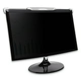 Kensington Snap2 Privacy Screen for 19" Widescreen LCD Monitors ...