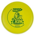 INNOVA DX Lion Mid-Range Golf Disc [Colors May Vary] - 165-169g ...