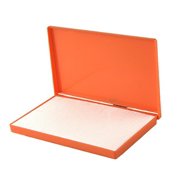 GUNSLICK GRAPHITE LUBE 0.2 OZ - Walmart.com