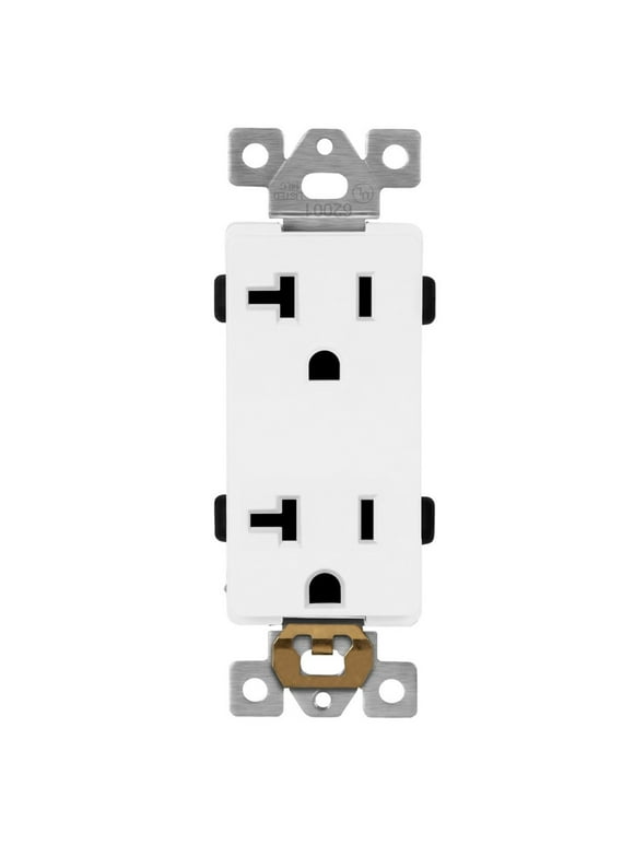Electrical Outlets - Walmart.com