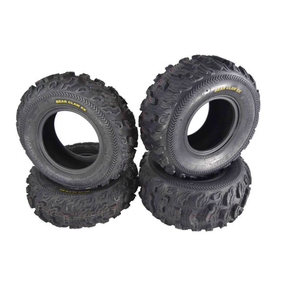 23x10 5x12 Tire