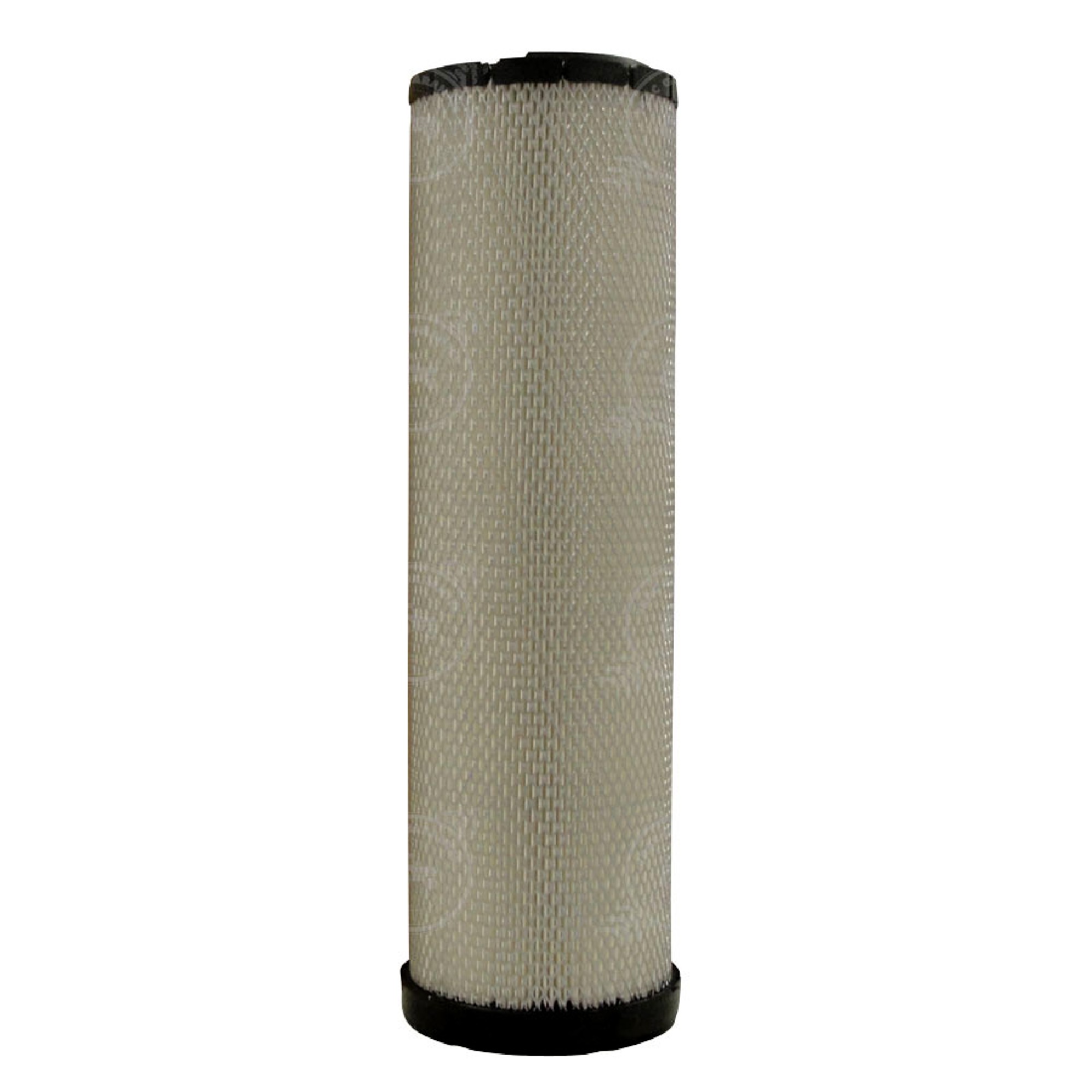 Air Filter for Case International Harvester Caterpillar Ford Holland ...