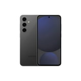 AT&T Samsung Galaxy S24FE, Graphite, 128GB - Walmart.com