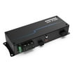 AudioControl ACM-4.300 4-Channel Micro Amplifier - Walmart.com