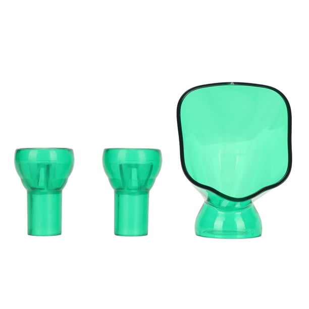Aquarium Waterflow Water Outlet Set,Aquarium Lily Outflow Pipe Fish ...