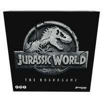 Yeti Forgetti - Walmart.com