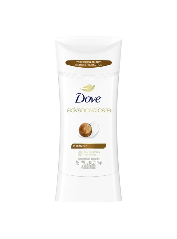 Dove in Health, Beauty & Personal Care - Walmart.com