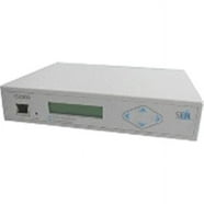 FaxFinder Fax Server - Walmart.com