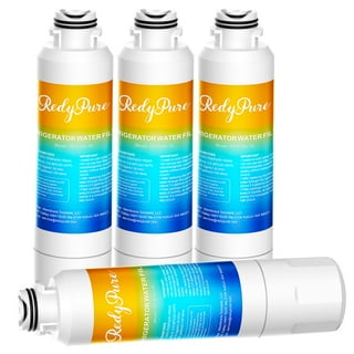 SGF-DA20B Replacement Water Filter for Samsung - 1 pack - Walmart.com