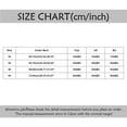 Arlun Smooth Seamless Jelly Bras for Women 3D Soft Cup Push up Full ...