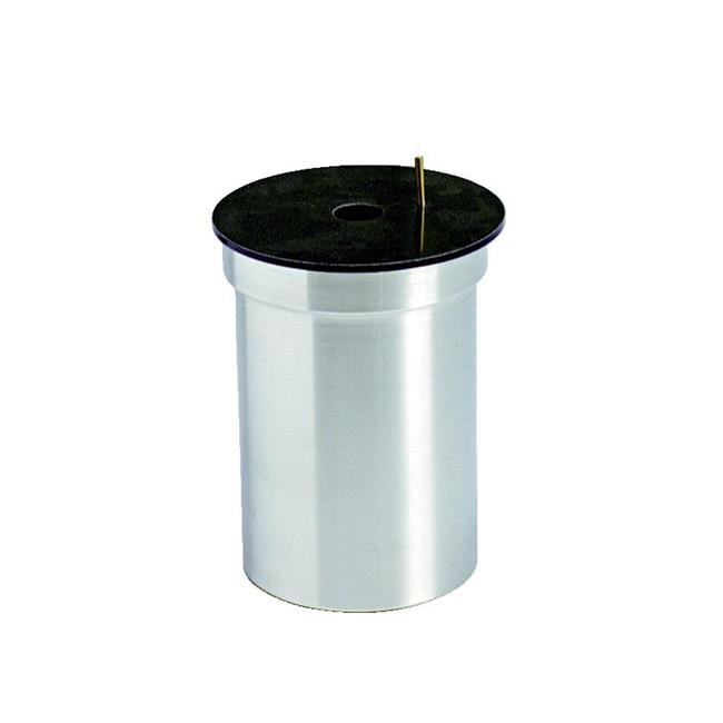 Calorimeter - Middle-High School - Walmart.com