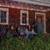 ION Audio Party Rocker Max High-Power Portable Speaker with ...