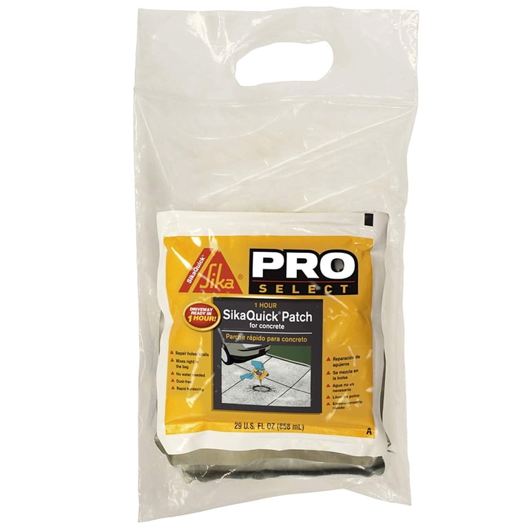 Colored Mortar Mix Sikaquick Voh Mortar SikaQuick 800 Rapid Setting ...