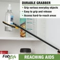 FabLife Reaching Aids for Mobility, Hip Replacement, Knee and Back ...